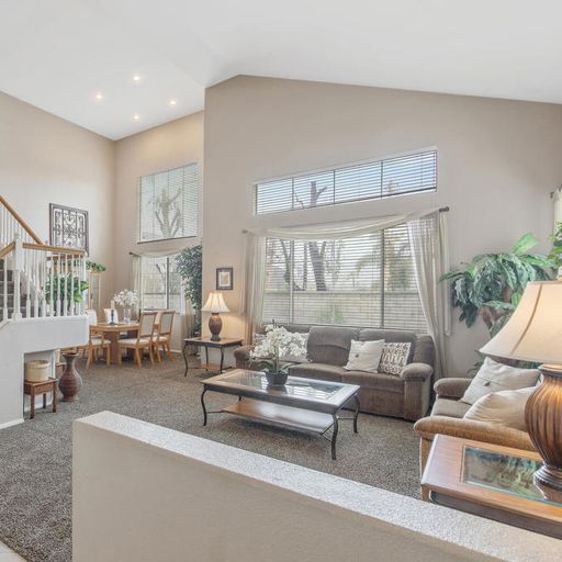 269 Cliffwood Drive, Simi Valley, CA 93065 United States | Residential ...