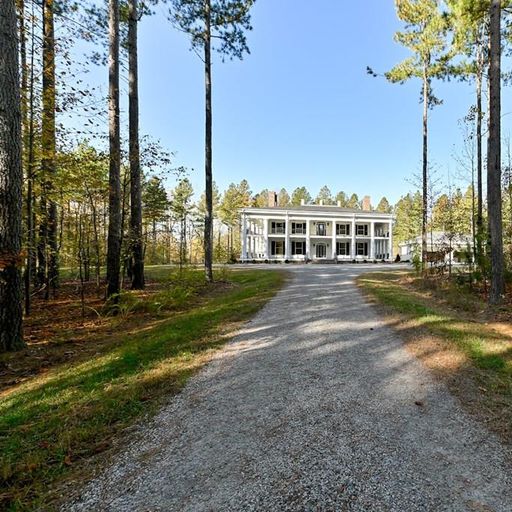 7622 Farmville Rd, Farmville, VA 23901 United States | Residential ...