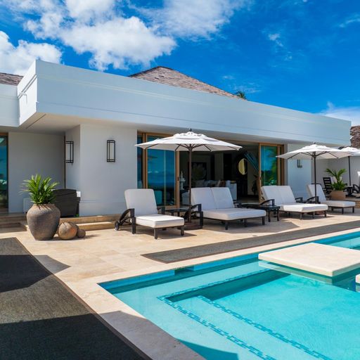 | Residential - Coldwell Banker Global Luxury