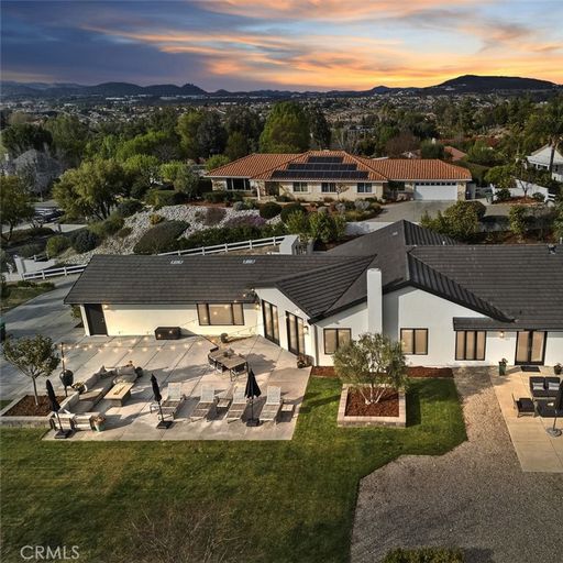 40540 La Cadena Court, Temecula, CA 92591 United States | Residential ...
