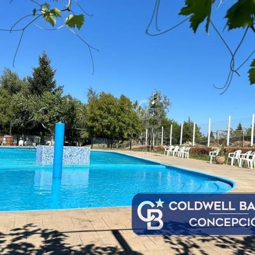 Ruta N--O Km, Quillón, Ñuble Chile | Residential - Coldwell Banker ...