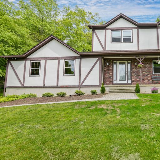 40 Spring Hill Lane, Bethel, CT 06801 United States | Residential ...