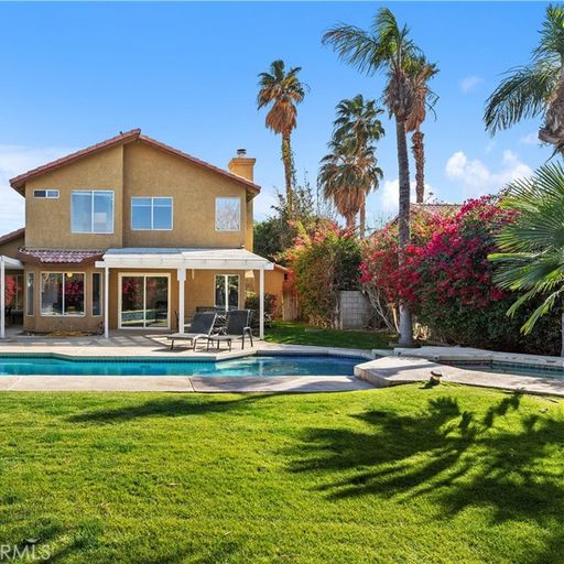 68290 Hermosillo Road, Cathedral City, CA 92234 United States ...