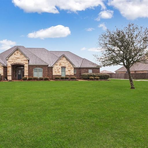 4919 Landon Lane, OLD RVR-WNFRE, TX 77523 United States | Residential ...