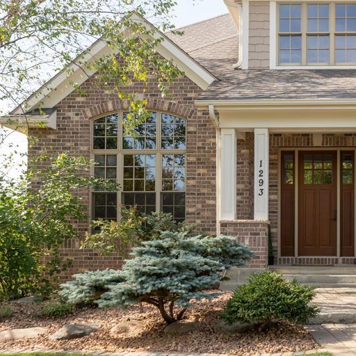 1293 Fox Grove Place SW, Rochester, MN 55902 United States ...