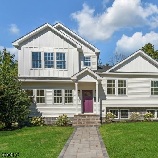 2 Rose Lane, Summit, NJ 07901 United States | Residential - Coldwell ...