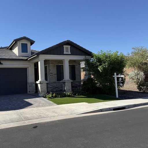 825 E Ashurst Dr, Phoenix, AZ 85048 United States | Residential ...