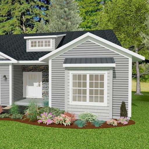 21 Wyatt's Way, Clifton Park, NY 12065 United States | Residential ...