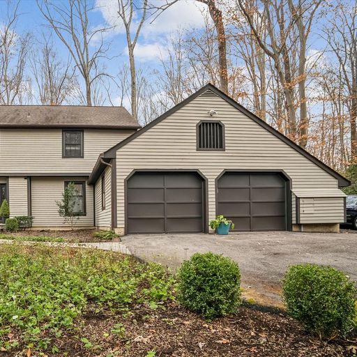 2545 Lavall Court, Davidsonville, MD 21035 United States | Residential ...