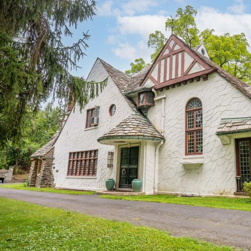 5114 Cleves Warsaw Pike, Cincinnati, OH 45238 United States ...