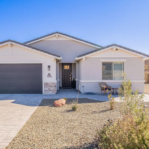 520 Connor Circle, Clarkdale, AZ 86324 United States | Residential ...