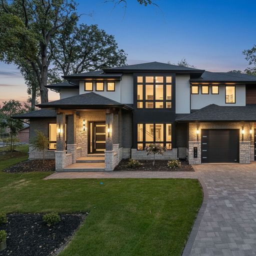 7309 W Palos Avenue, Palos Heights, IL 60463 United States ...