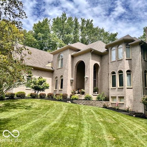 5300 W Autumn Springs Court, Muncie, IN 47304 United States ...