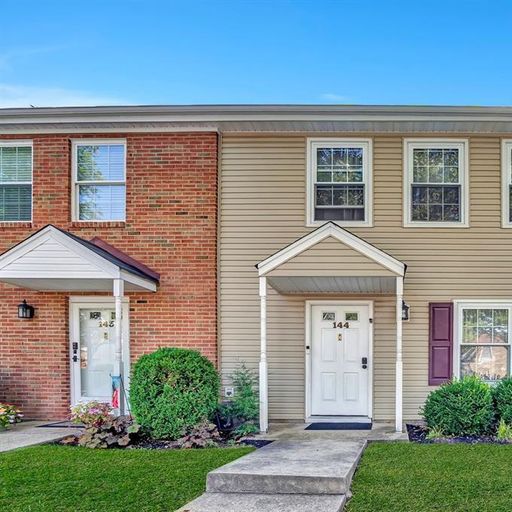 144 Gettysburg Way 1804, Lincoln Park, NJ 07035 United States ...