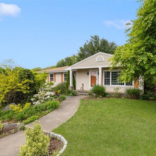 7 Sherri Drive, North Providence, RI 02911 United States | Residential ...