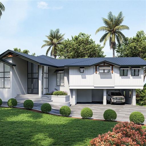 7233 Midnight Pass Road, Siesta Key, FL 34242 United States ...