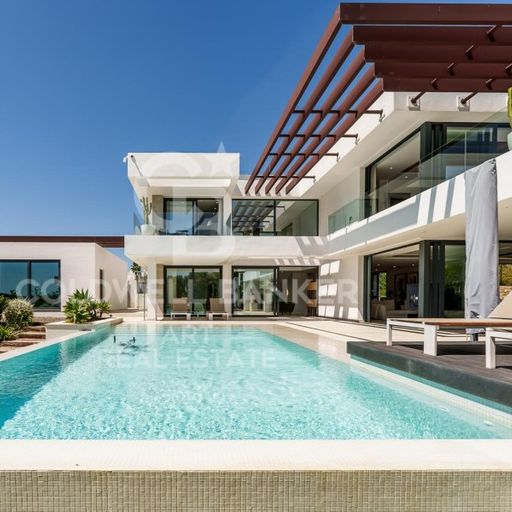 Málaga, Estepona, Benamara - Atalaya Málaga, Estepona, Benamara ...