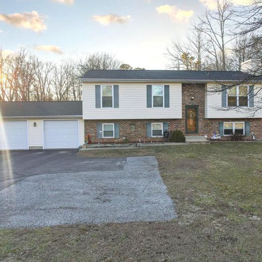 8000 Solley Road, Glen Burnie, MD 21060 United States | Residential ...