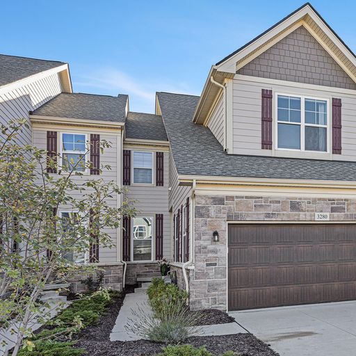 3280 Hayster Drive, Ann Arbor, MI 48105 United States | Residential ...
