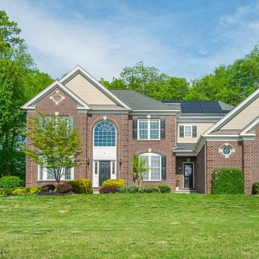 8 Marcin Way, Flanders, NJ 07836 United States | Residential - Coldwell ...