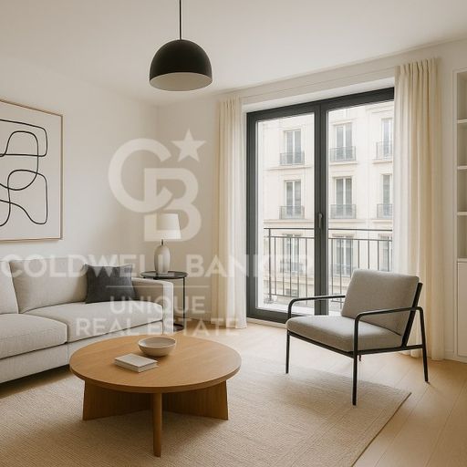 Madrid, Madrid, Barrio de Salamanca, Lista Madrid, Madrid, Barrio de ...