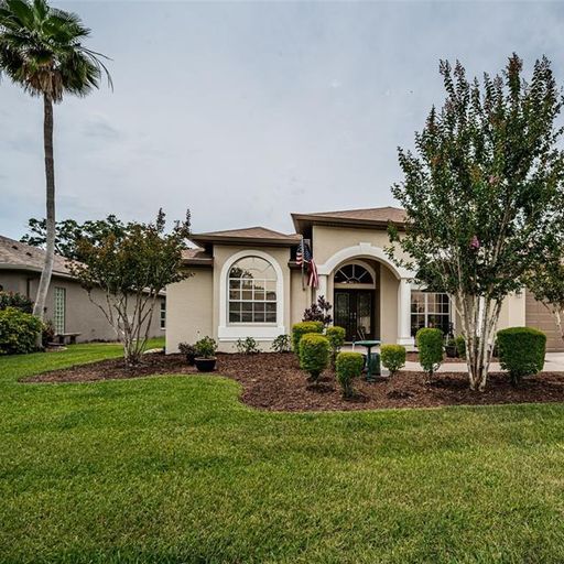 2143 Edelweiss Loop, Trinity, FL 34655 United States | Residential ...