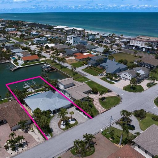 202 Howard Drive, Indian Rk Bch, FL 33786 United States | Residential ...