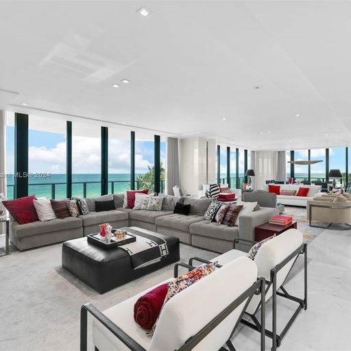 19575 Collins Ave Unit 5, Sunny Isles Beach, FL 33160 United States ...