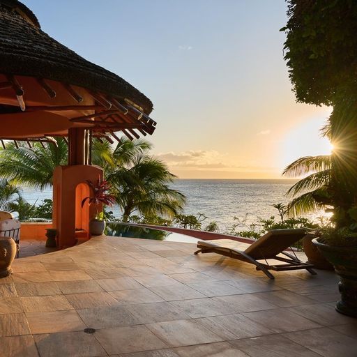 51 Hui Road E, Lahaina, HI 96761 United States | Residential - Coldwell ...
