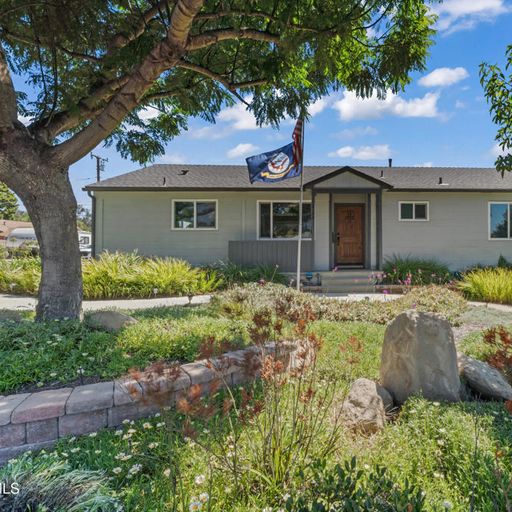 2188 Johnson Drive, Ventura, CA 93003 United States | Residential ...