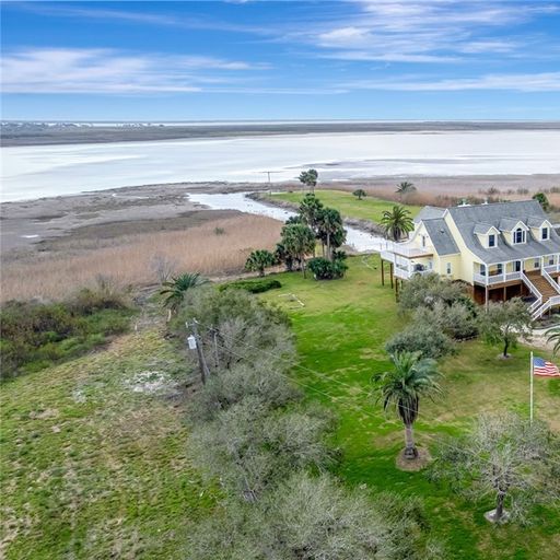 8036 State Highway 316, Port Lavaca, TX 77979 United States ...