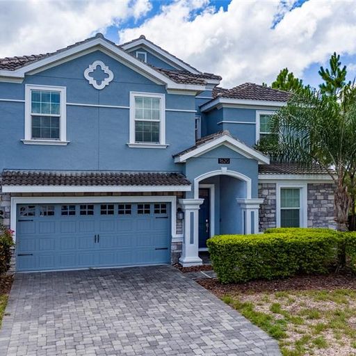 1620 Maidstone Court, Champions Gt, FL 33896 United States ...