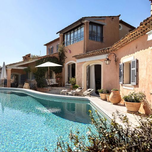 | Residential - Coldwell Banker Global Luxury