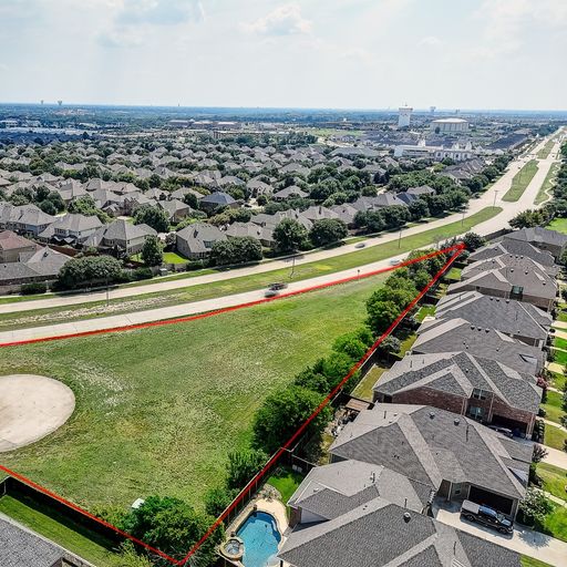 00 Natchez Trace, Allen, TX 75013 United States | Lots & Land ...