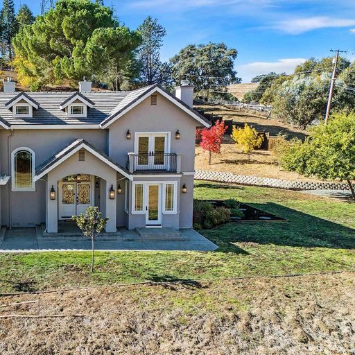 2495 Reliez Valley Rd, Martinez, CA 94553 United States | Residential ...