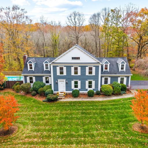37 Quail Run, Madison, CT 06443 United States | Residential - Coldwell ...