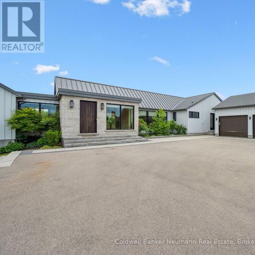 1270 15 Th Sideroad, Milton, ON L0P 1J0 Canada | Residential - Coldwell ...
