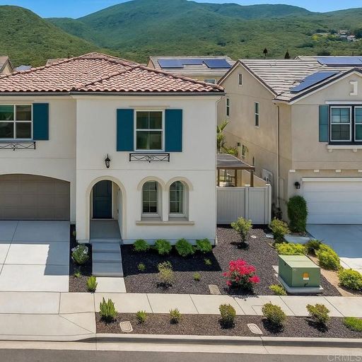 239 Treasure Drive, San Marcos, CA 92078 United States | Residential ...