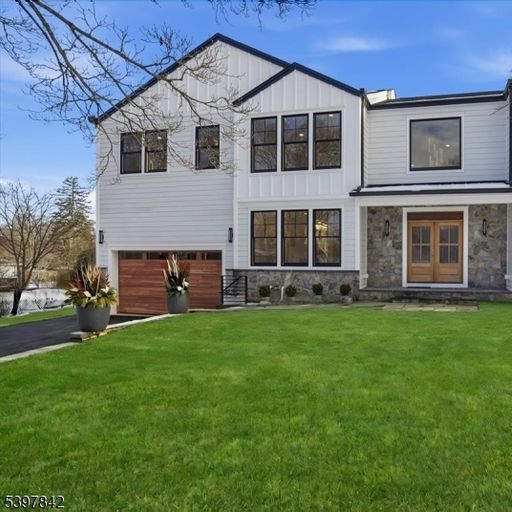 32 Felch Rd, Florham Park, NJ 07932 United States | Residential ...