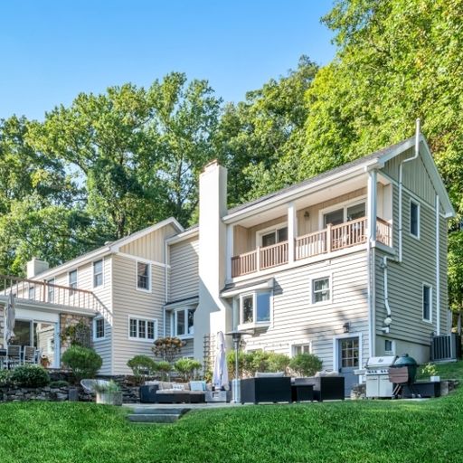 27 Cold Hill Rd, Morristown, NJ 07960 United States | Residential ...