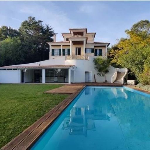 | Residential - Coldwell Banker Global Luxury