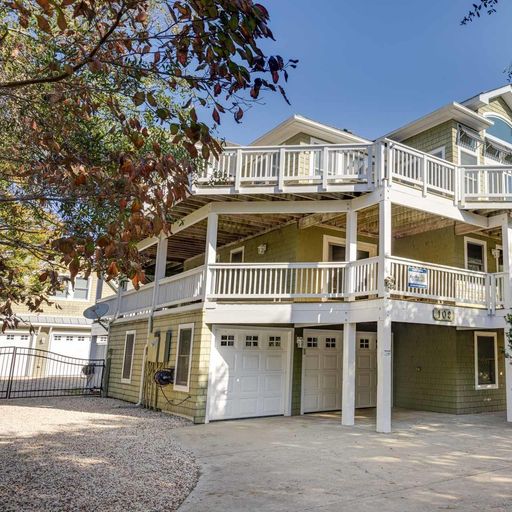 102 Plover Drive, Southrn Shore, NC 27949 United States | Residential ...