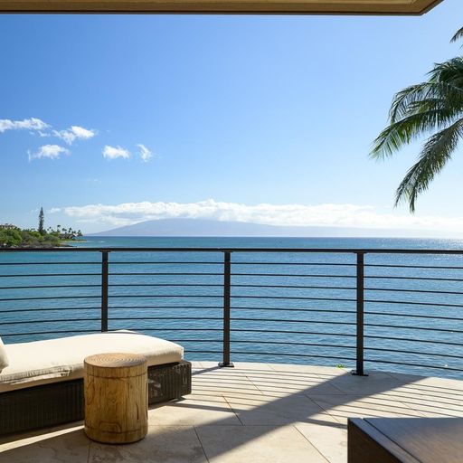 4809 LOWER HONOAPIILANI Rd, Lahaina, HI 96761 United States ...