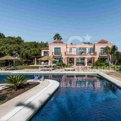 Málaga, Estepona, Benamara - Atalaya Málaga, Estepona, Benamara ...